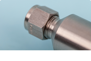 Injection Lances and Sample lances - Prochem Services