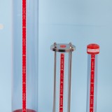 Prochem Calibration pots - Prochem