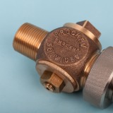 Prochem Injection and sample lances - Prochem