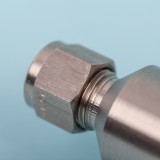 Prochem Injection and sample lances - Prochem