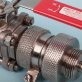 Prochem Injection and sample lances - Prochem