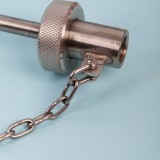 Prochem Injection and sample lances - Prochem