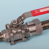 Prochem Injection and sample lances - Prochem