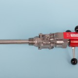 Prochem Injection and sample lances - Prochem