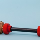 Prochem Injection and sample lances - Prochem