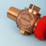 Prochem Injection and sample lances - Prochem