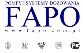 Distributors | Prochem