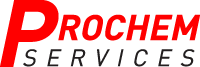 Prochem Prochem Services