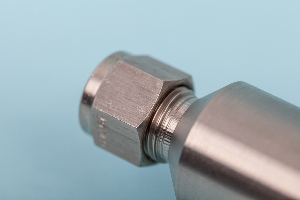 Prochem Injection and sample lances - Prochem